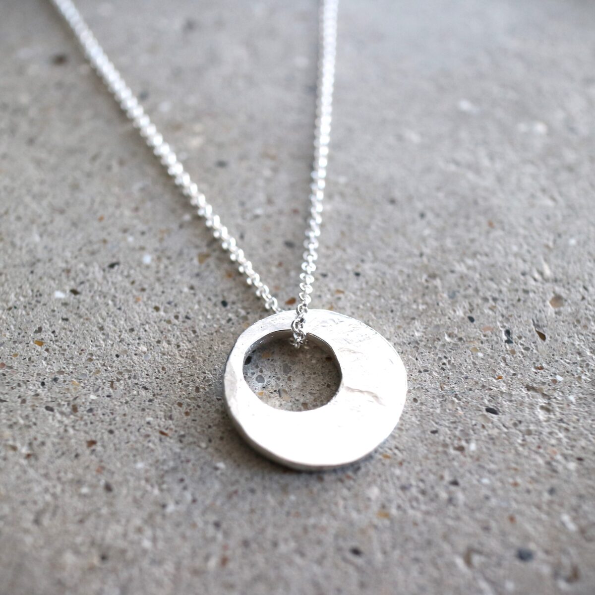 Lisa Castle Archives - Page 5 of 5 - Castle Collection