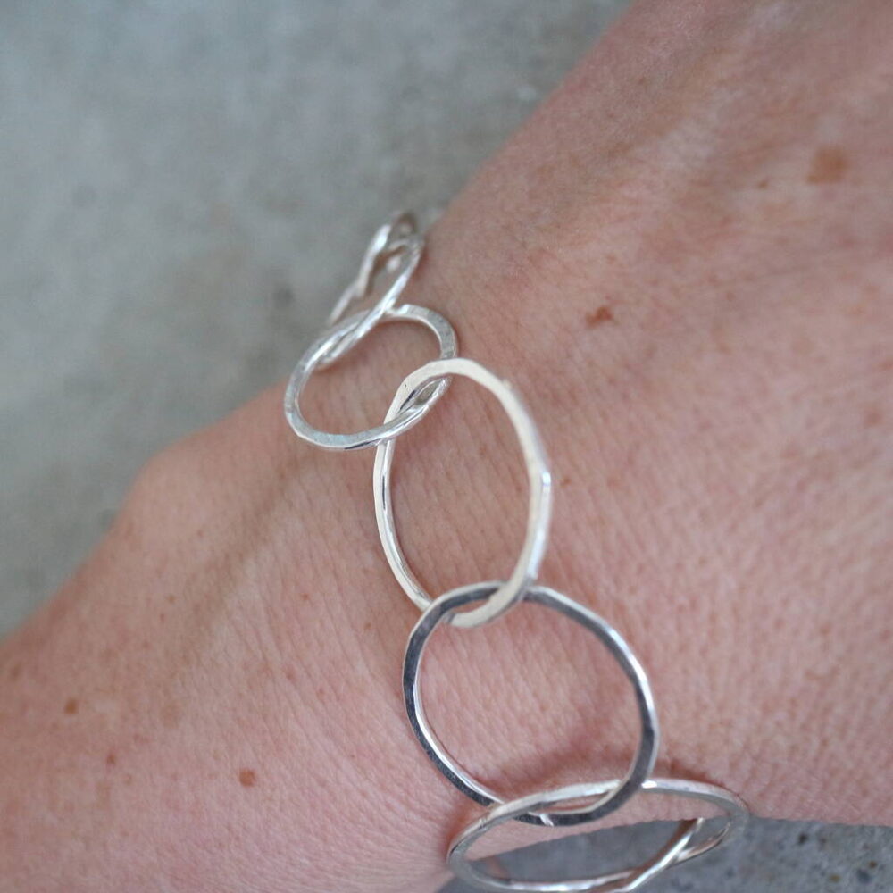 Lisa Castle Archives - Page 5 of 5 - Castle Collection