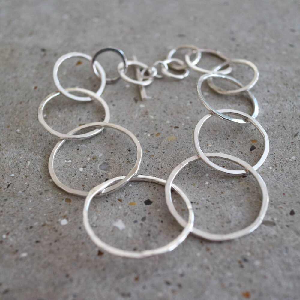 Lisa Castle Archives - Page 5 of 5 - Castle Collection