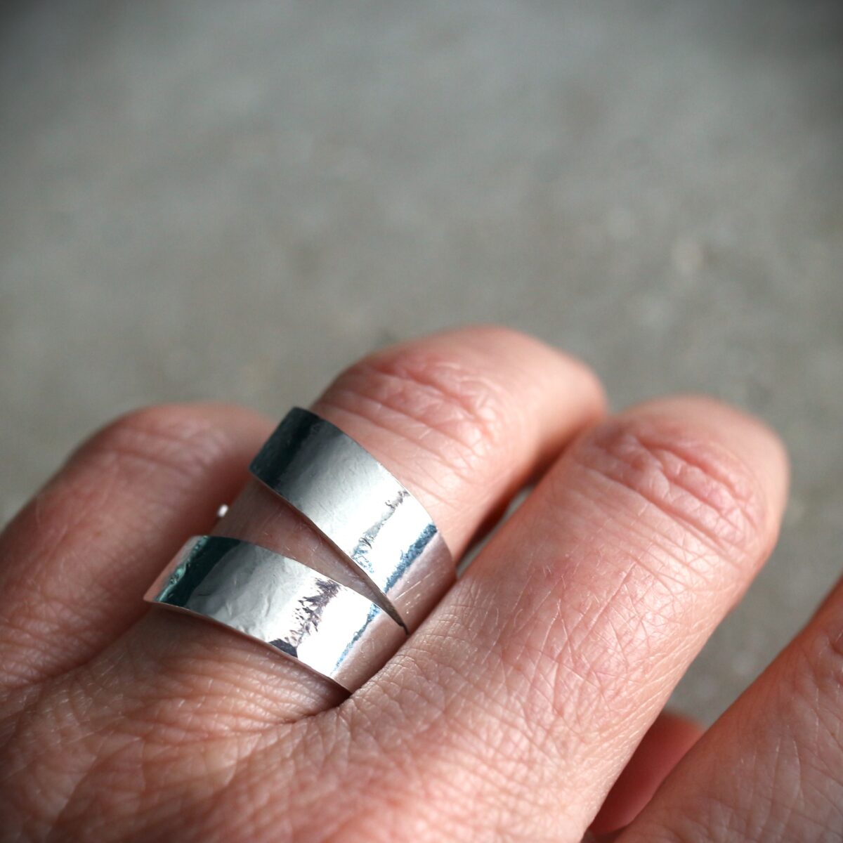 Lisa Castle Archives - Page 4 of 5 - Castle Collection