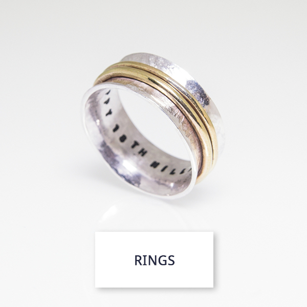 Products Archive - Castle Collection