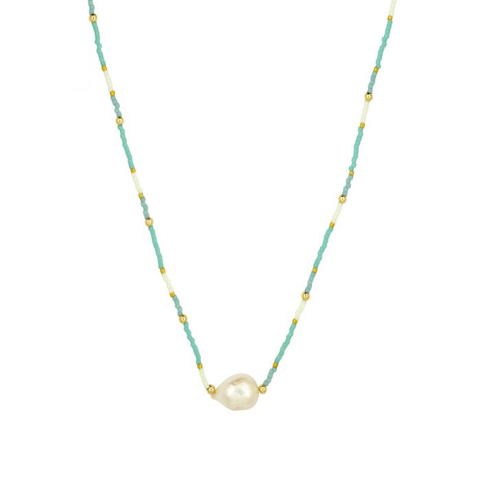 Castle Collection / Jewellery Boutique & Workshop / Leigh-on-Sea