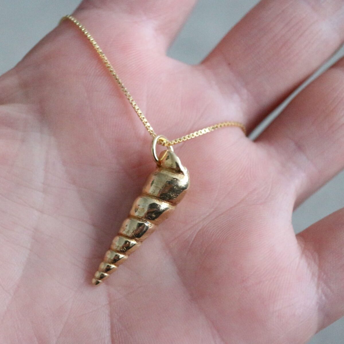 Lisa Castle Archives - Page 3 of 5 - Castle Collection