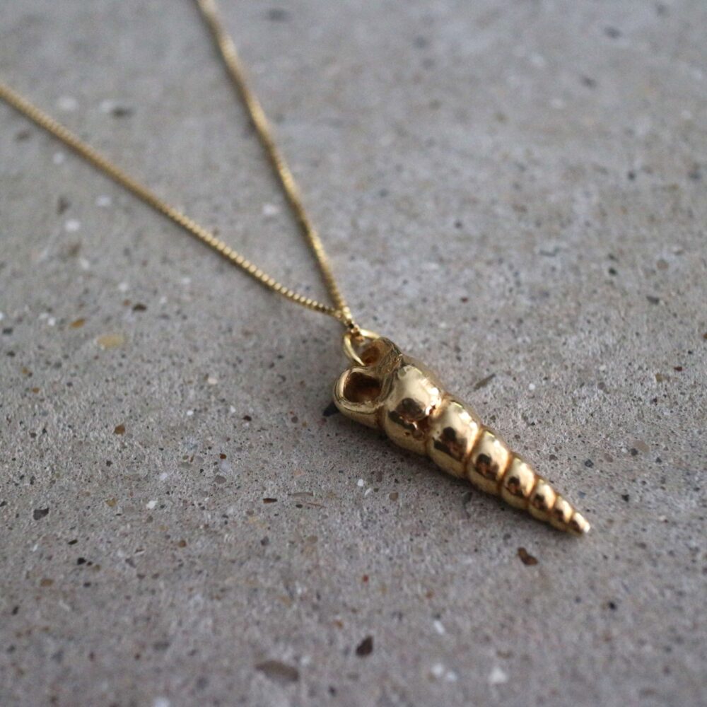 Lisa Castle Archives - Page 3 of 5 - Castle Collection