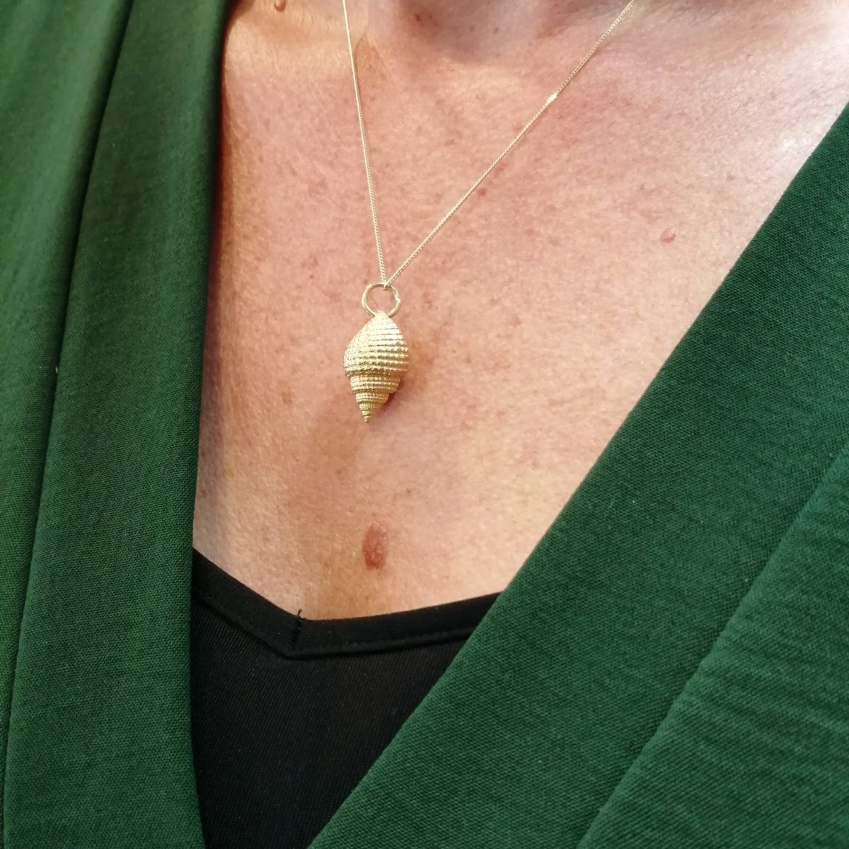 Lisa Castle Archives - Page 3 of 5 - Castle Collection