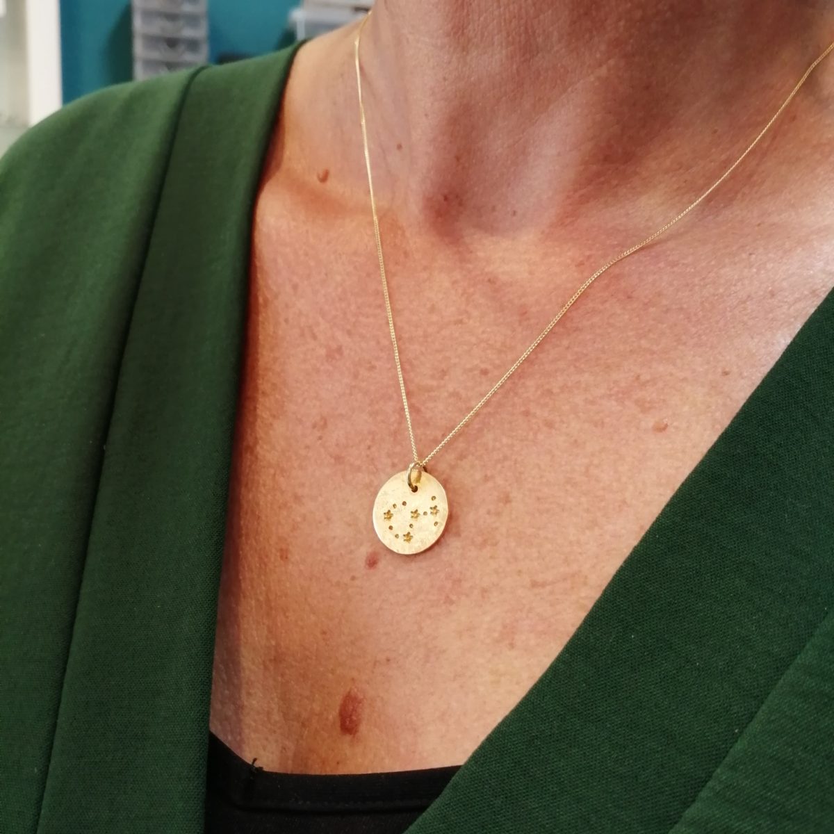 Lisa Castle Archives - Page 4 of 5 - Castle Collection