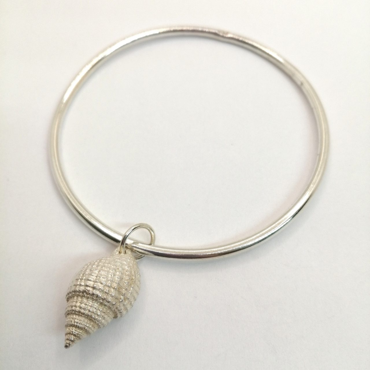 Castle Collection / Jewellery Boutique & Workshop / Leigh-on-Sea