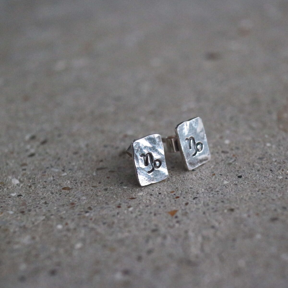 Lisa Castle personalised Archives - Castle Collection