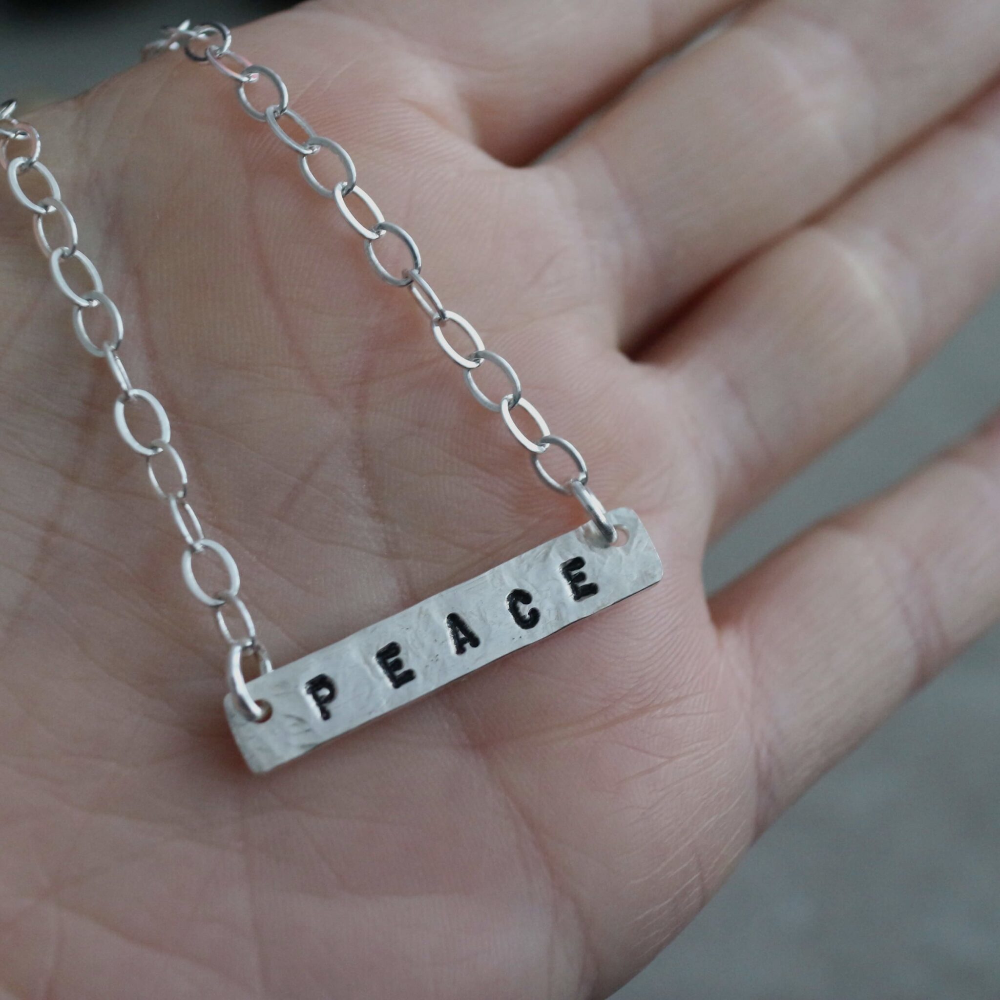 Lisa Castle personalised Archives - Castle Collection