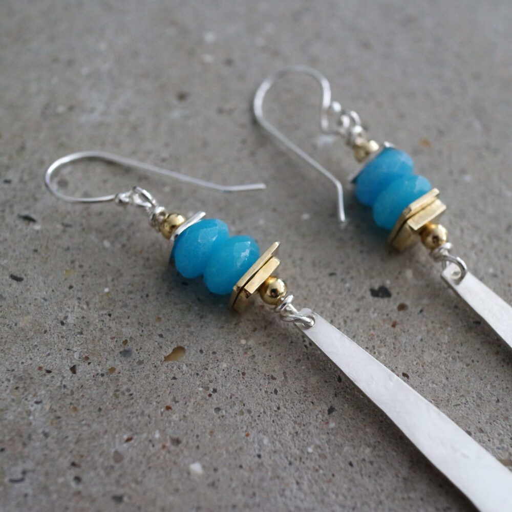 Lisa Castle Archives - Page 2 of 5 - Castle Collection