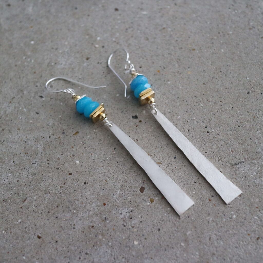 Lisa Castle Archives - Page 2 of 5 - Castle Collection