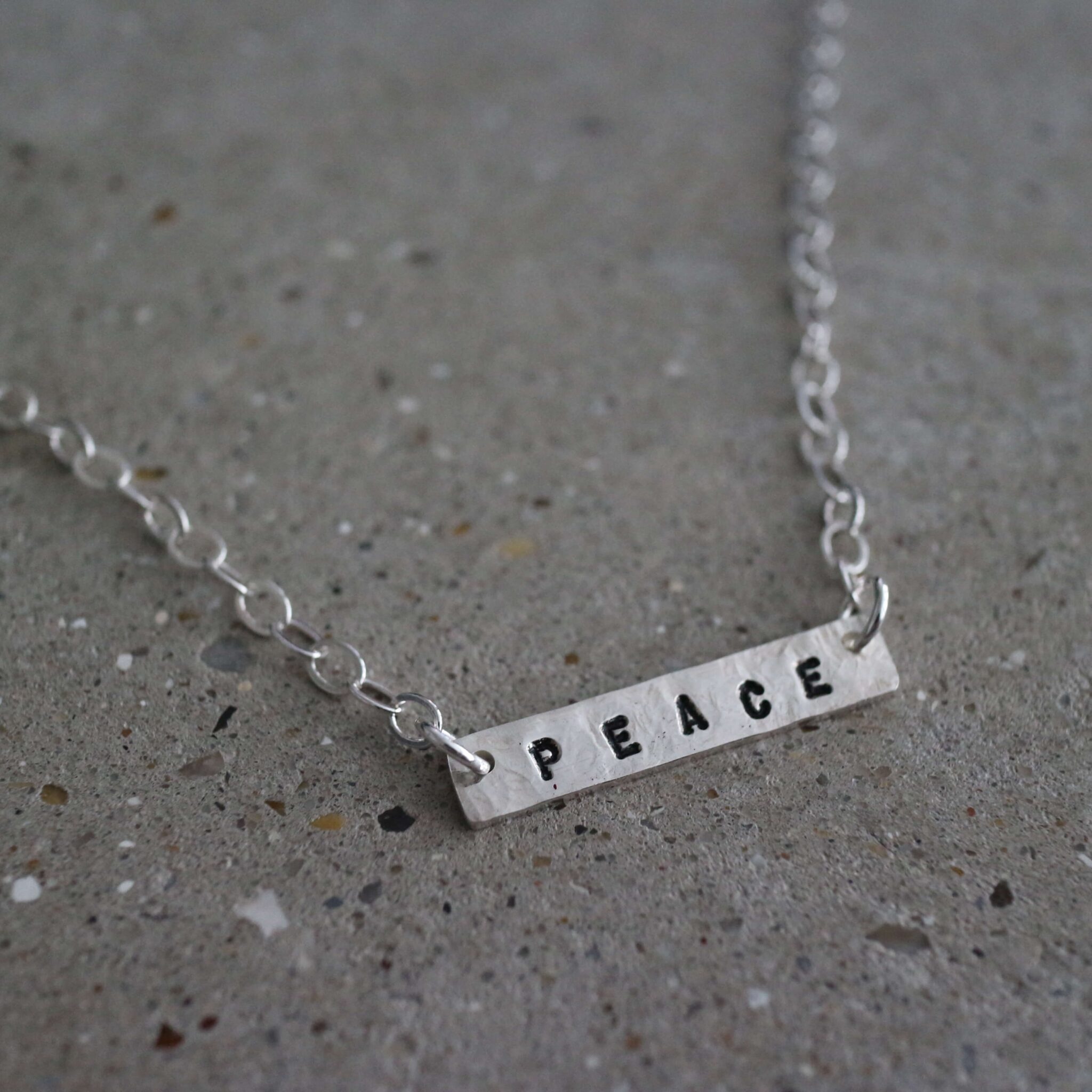 Lisa Castle personalised Archives - Castle Collection