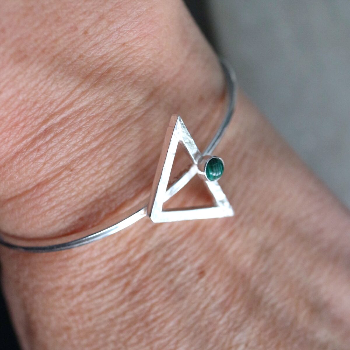 Lisa Castle Archives - Page 2 of 5 - Castle Collection