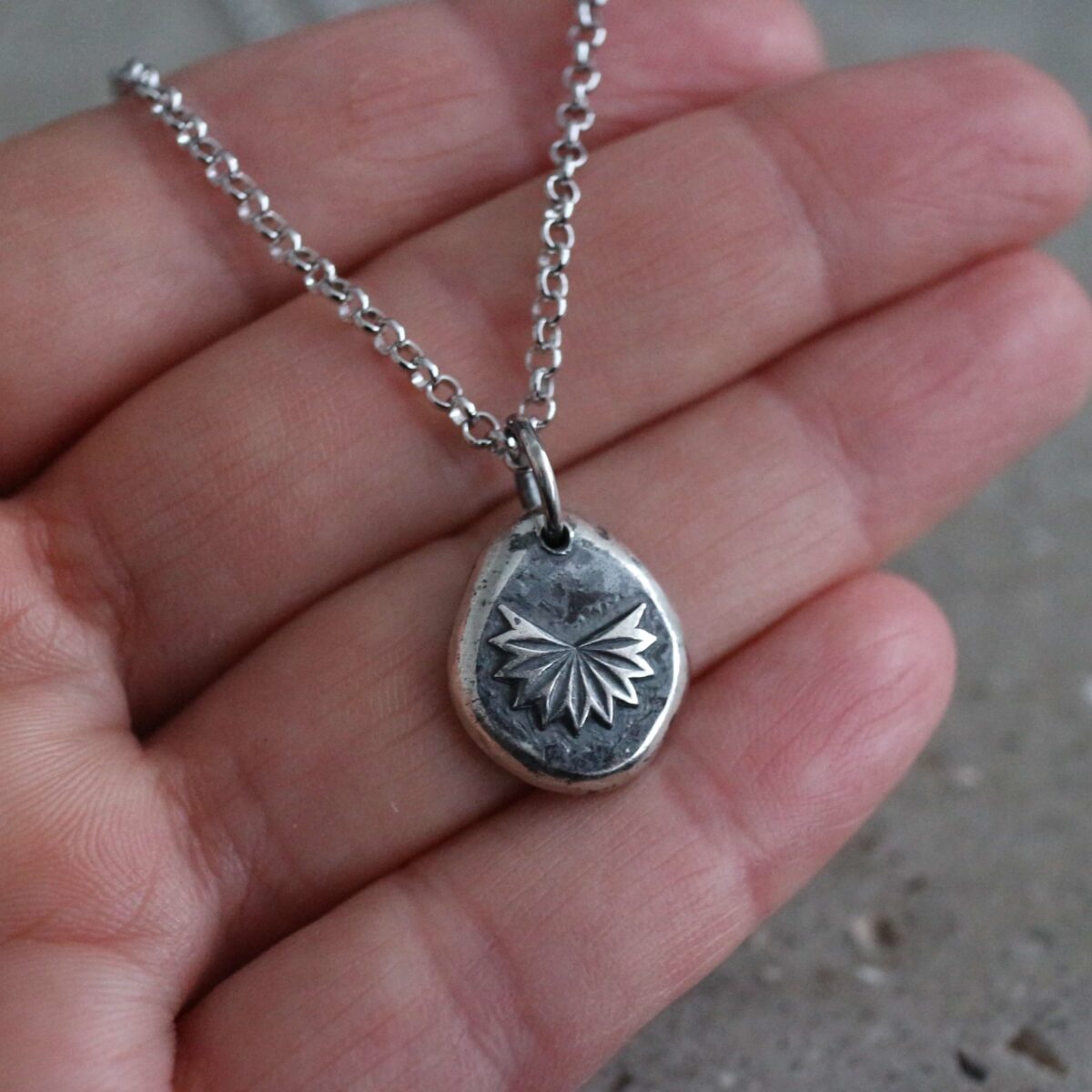 Lisa Castle Archives - Page 2 of 5 - Castle Collection