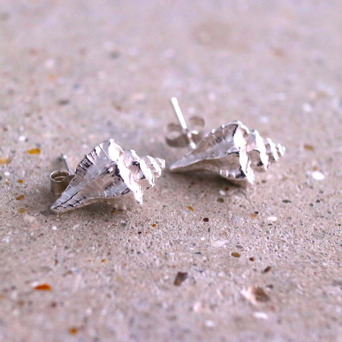 Lisa Castle Archives - Page 2 of 5 - Castle Collection