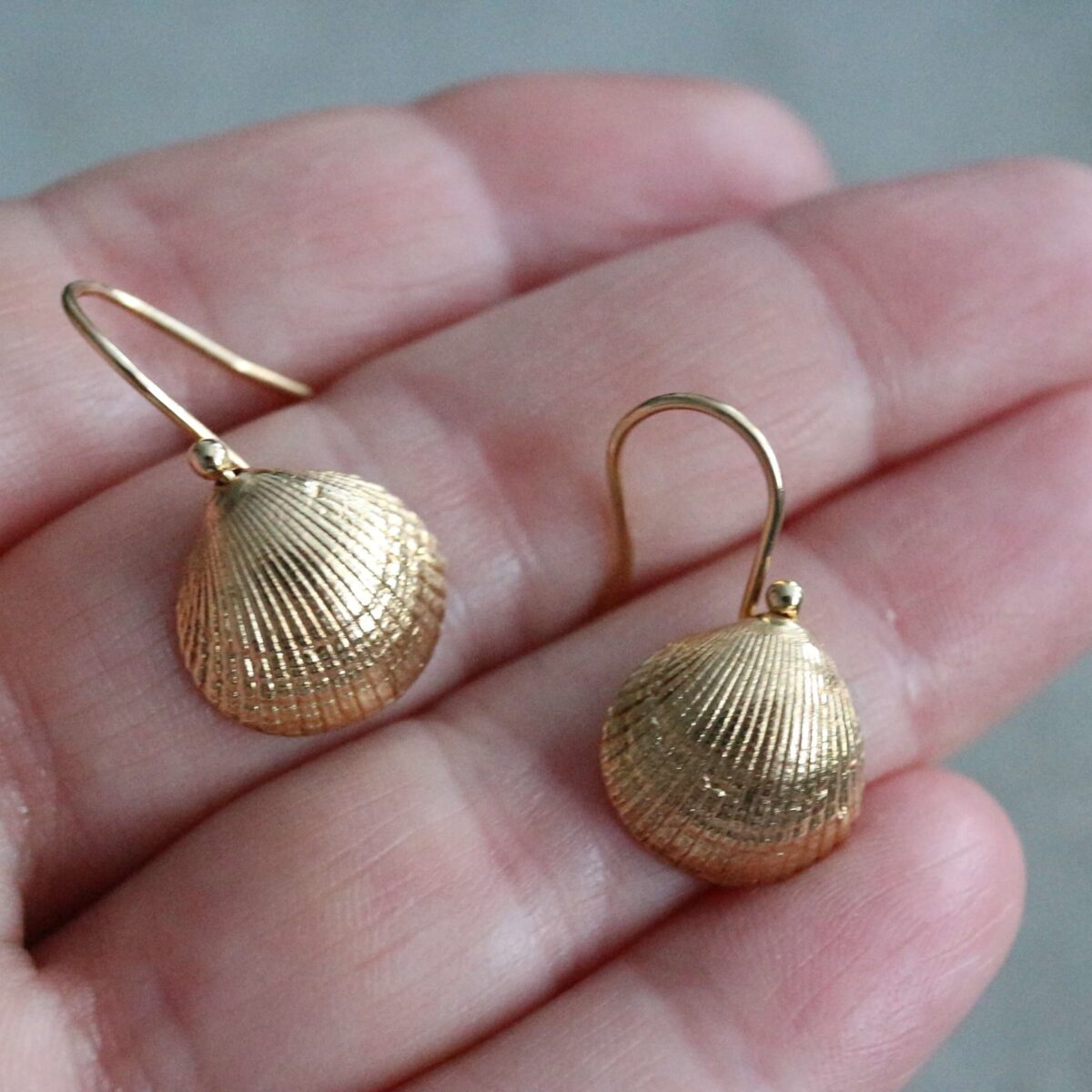 Lisa Castle Archives - Castle Collection