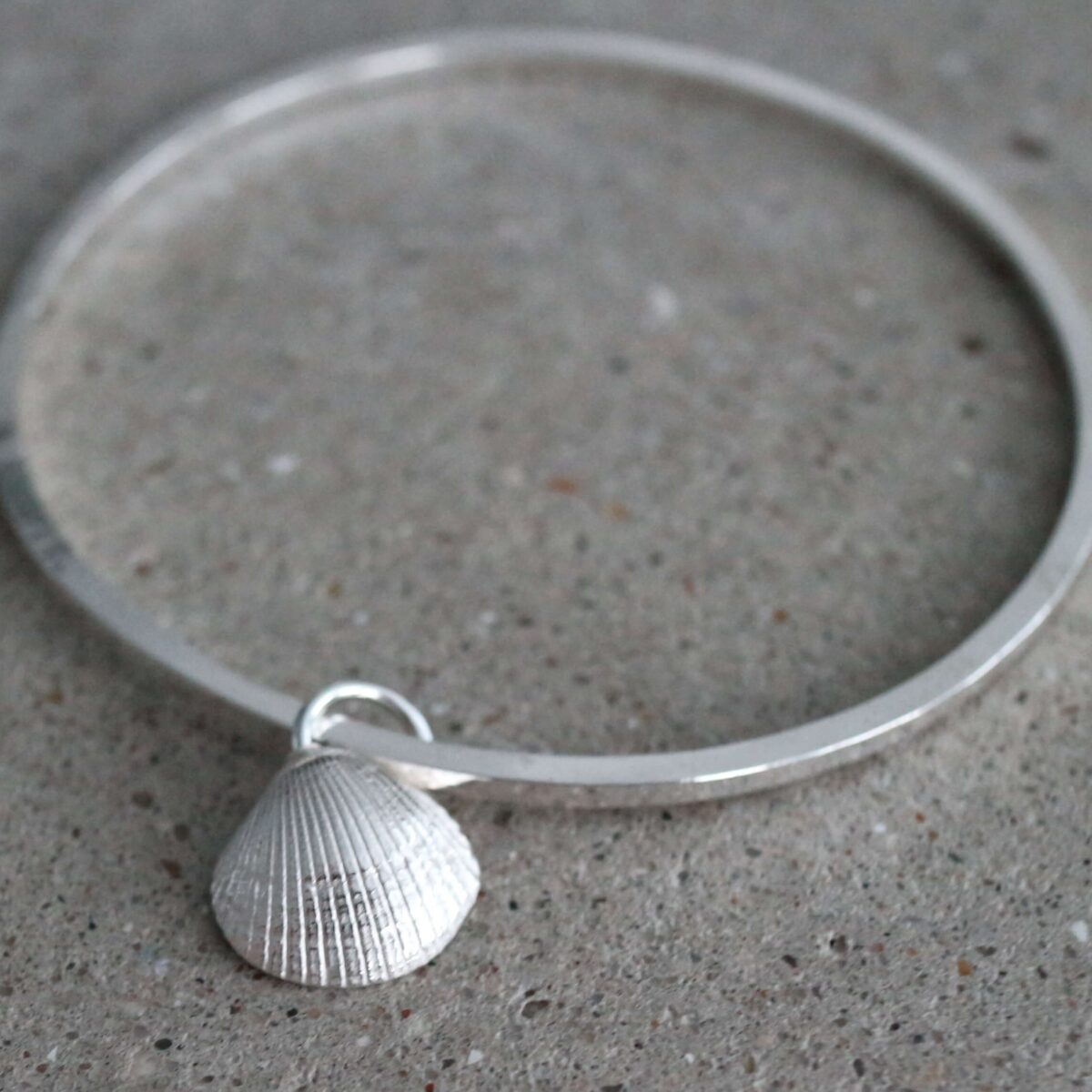 Lisa Castle Archives - Castle Collection