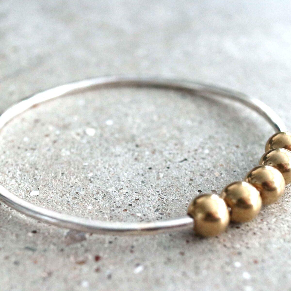 Lisa Castle Archives - Castle Collection