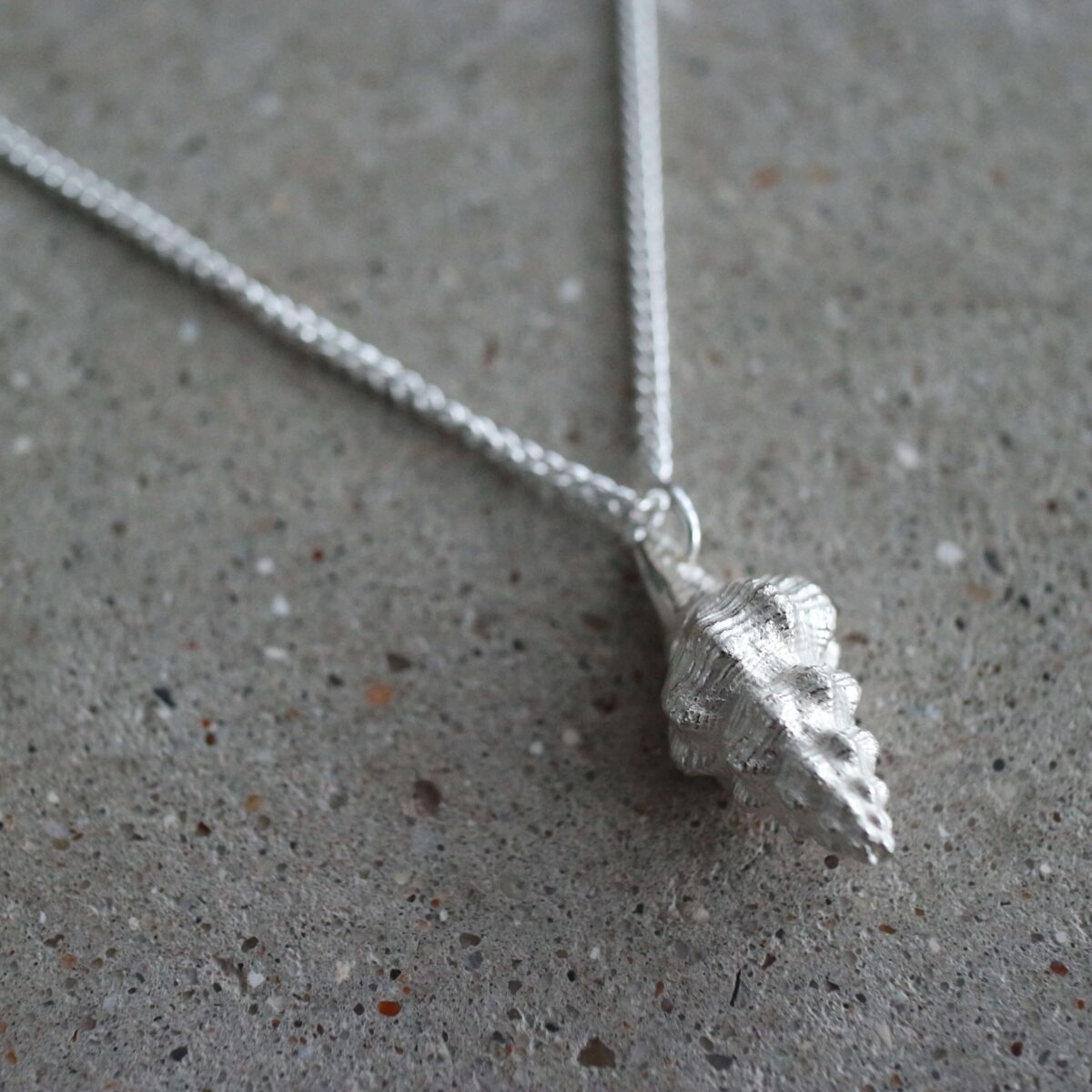 Lisa Castle Archives - Castle Collection