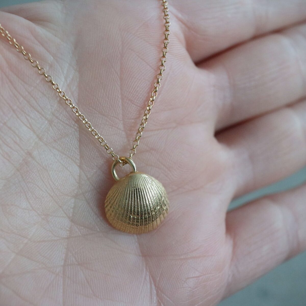 Lisa Castle Archives - Castle Collection