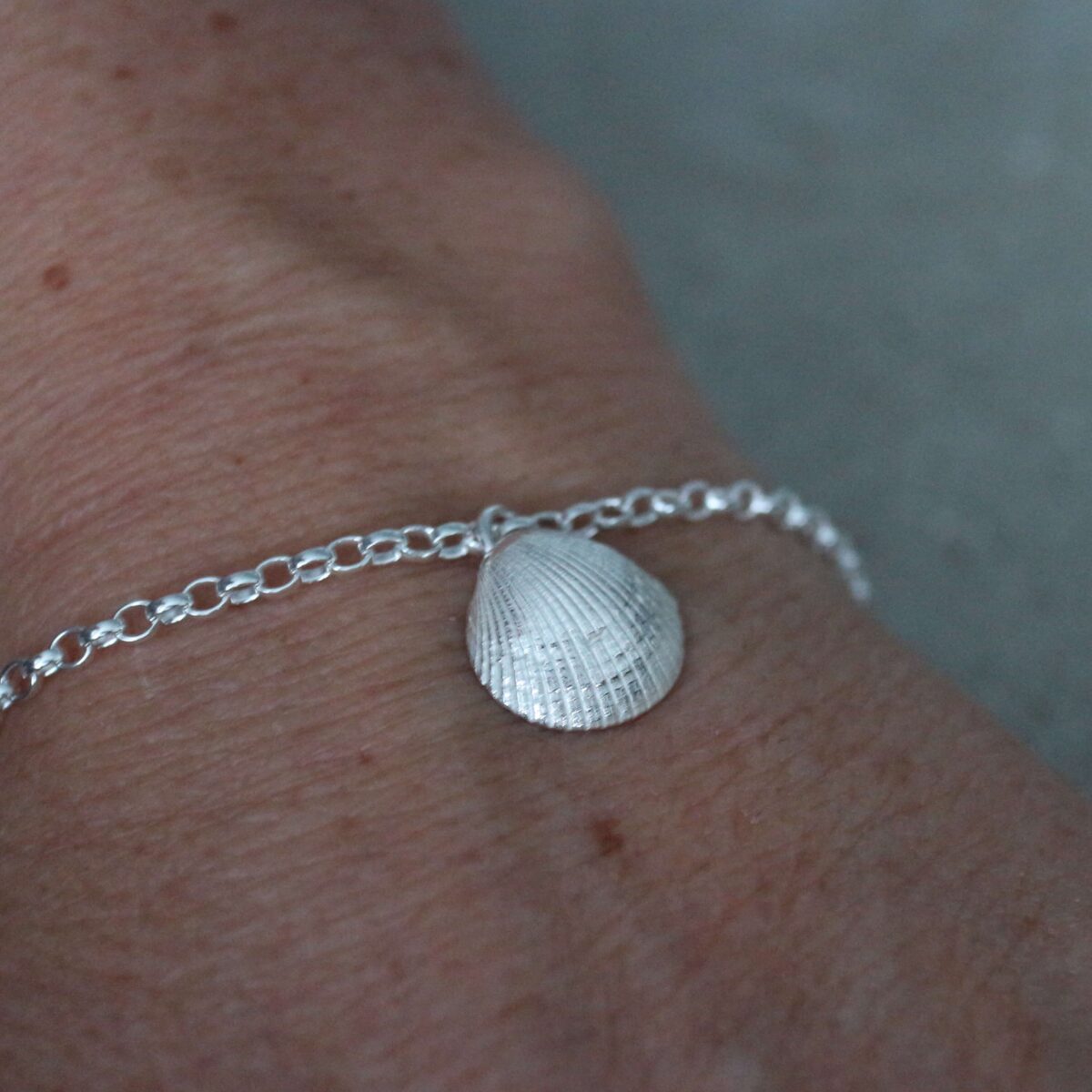 Lisa Castle Archives - Castle Collection