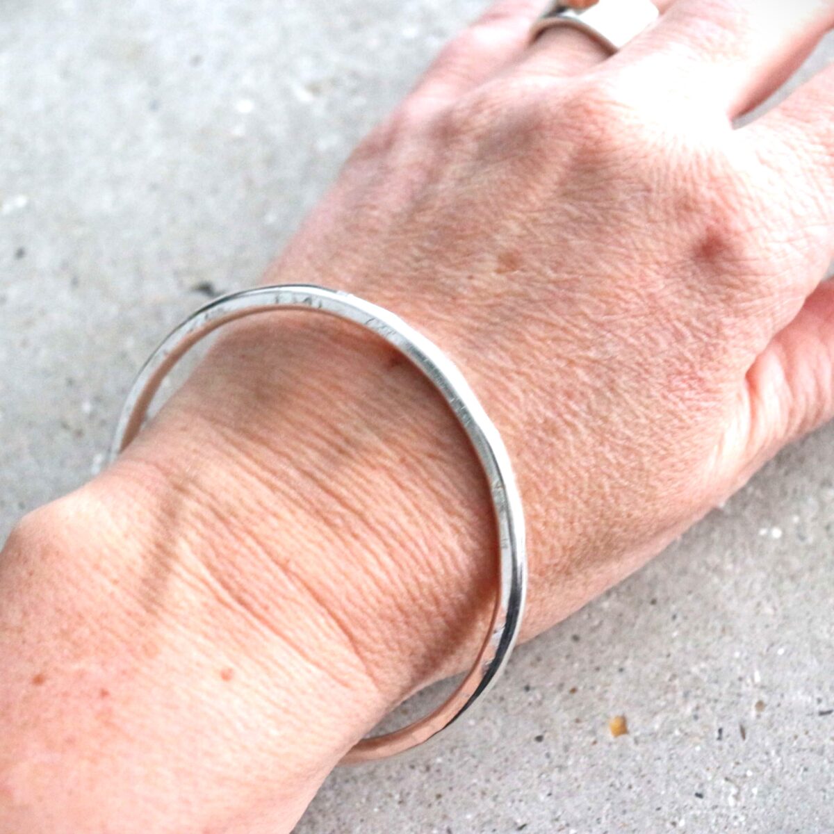 Lisa Castle Archives - Castle Collection