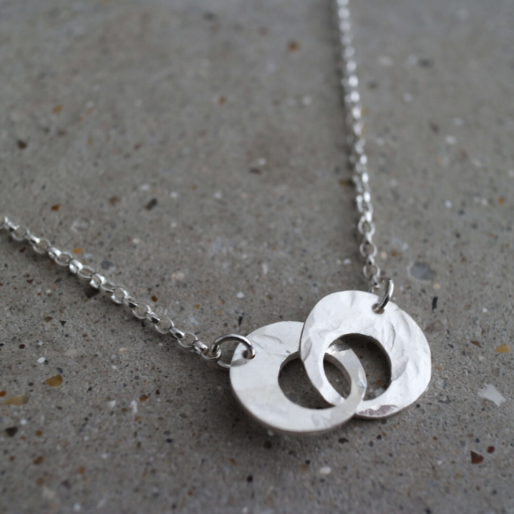 Lisa Castle Archives - Page 5 of 5 - Castle Collection