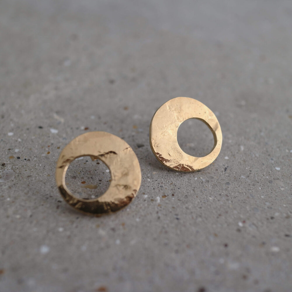 Lisa Castle Archives - Castle Collection